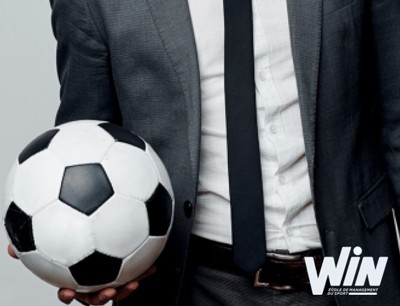 MBA Management du Sport en alternance, devenez Dirigeant(e) dans le ...