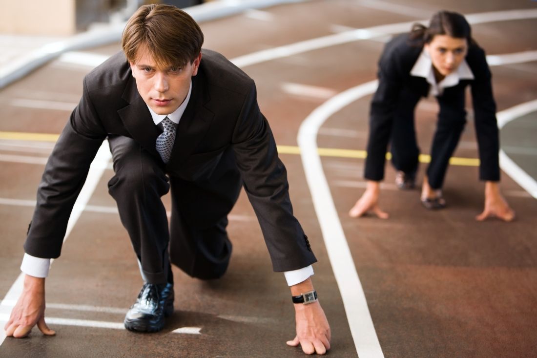 WIN Tours ouvre son MBA Management du Sport en alternance ...
