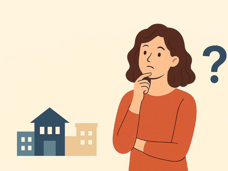 Formation généraliste ou école spécialisée : que choisir ? - Actualités ...