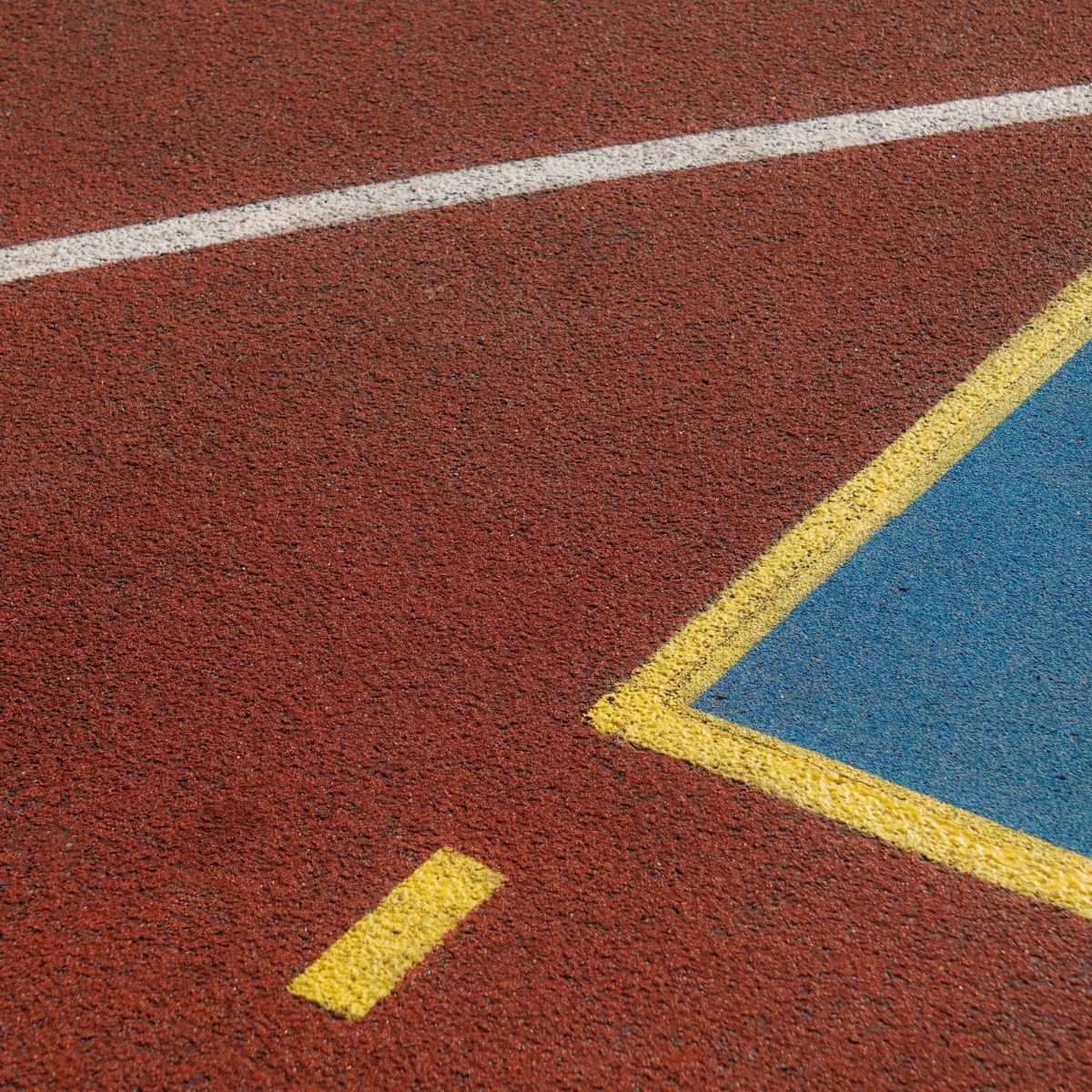 Marketing sportif : les clés du succès - Actualités Tours - Win