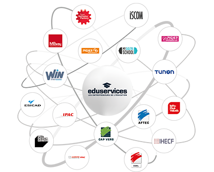 Portes Ouvertes - Alliance Day samedi 6 avril - Actualités Lyon - Win