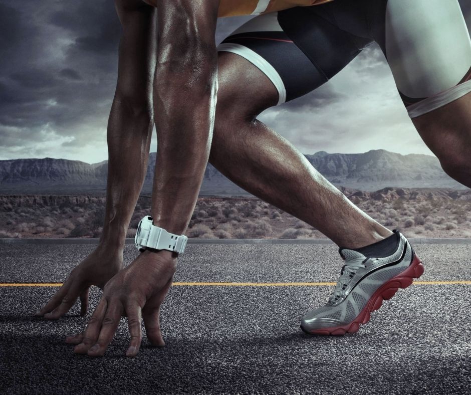 Que faire après un Bachelor Management du sport ? - Actualités Laval - Win