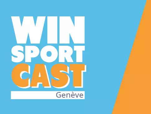 ACTUALITÉS - Win Genève