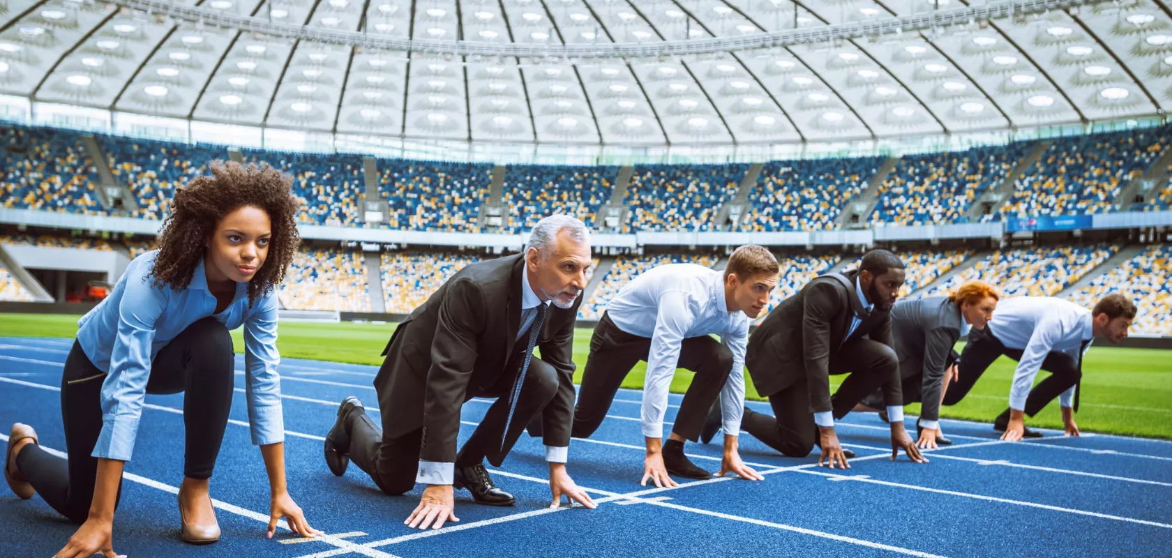 Ecole de management du sport – WIN