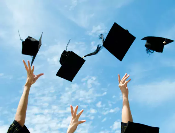 Les avantages d'étudier dans une école spécialisée comme WIN ...