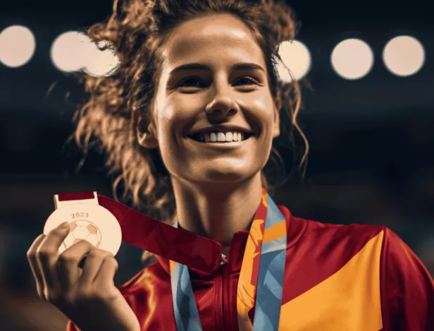 Quel est le plus grand événement sportif au monde ? - Actualité Laval - Win