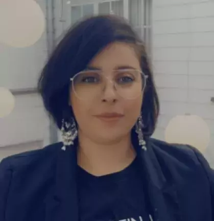 Zaina - Témoignages et avis - Win