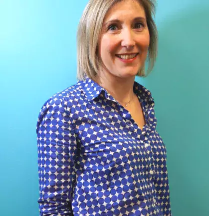 Claire BESSE - Témoignages et avis - Win